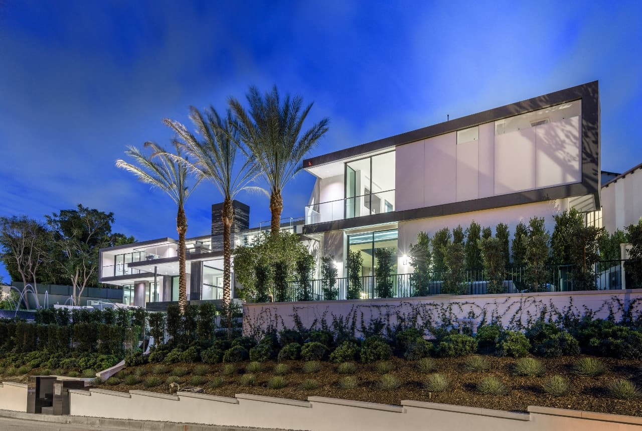 Hanover | Roman James Design Build