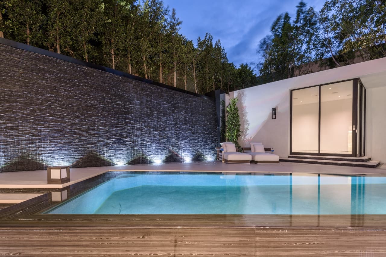 Hanover | Roman James Design Build
