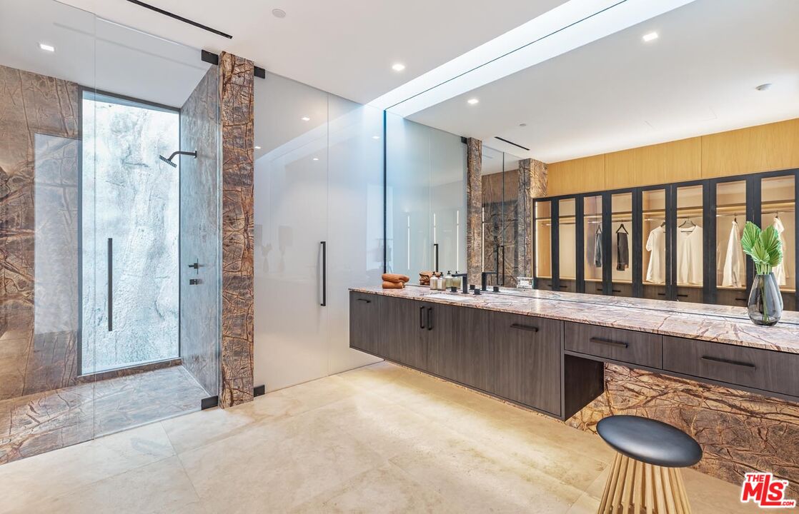 Sunset View | Roman James Design Build