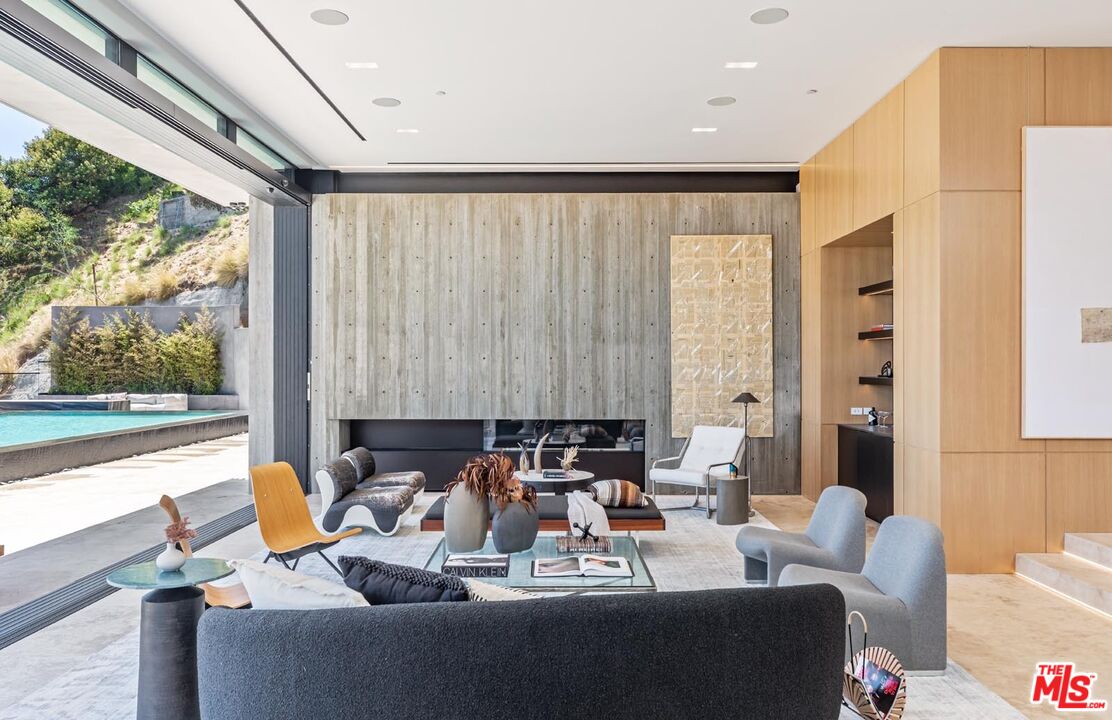 Sunset View | Roman James Design Build