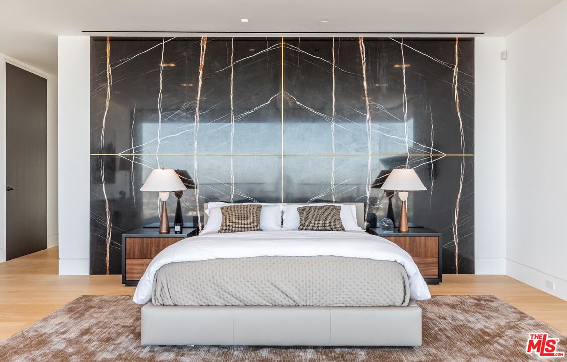 Sunset View | Roman James Design Build