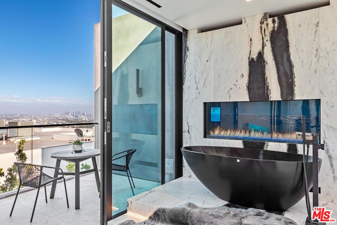 Sunset View | Roman James Design Build