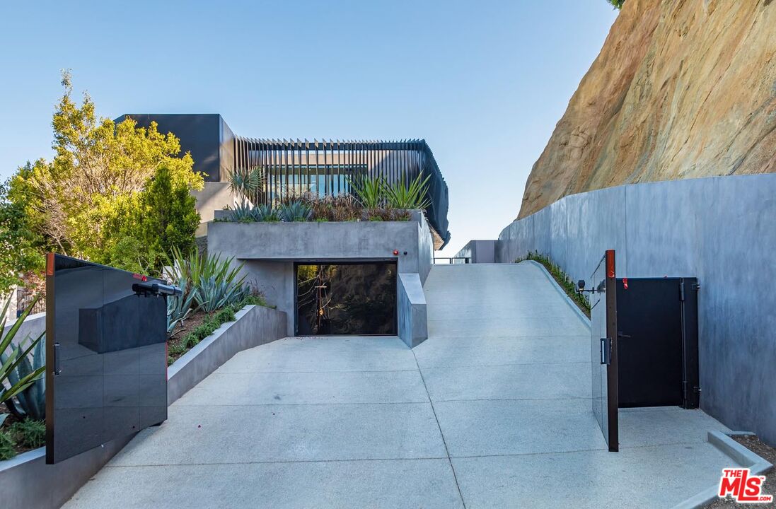 Sunset View | Roman James Design Build