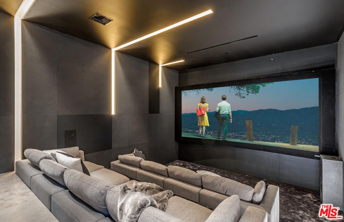 Sunset View | Roman James Design Build