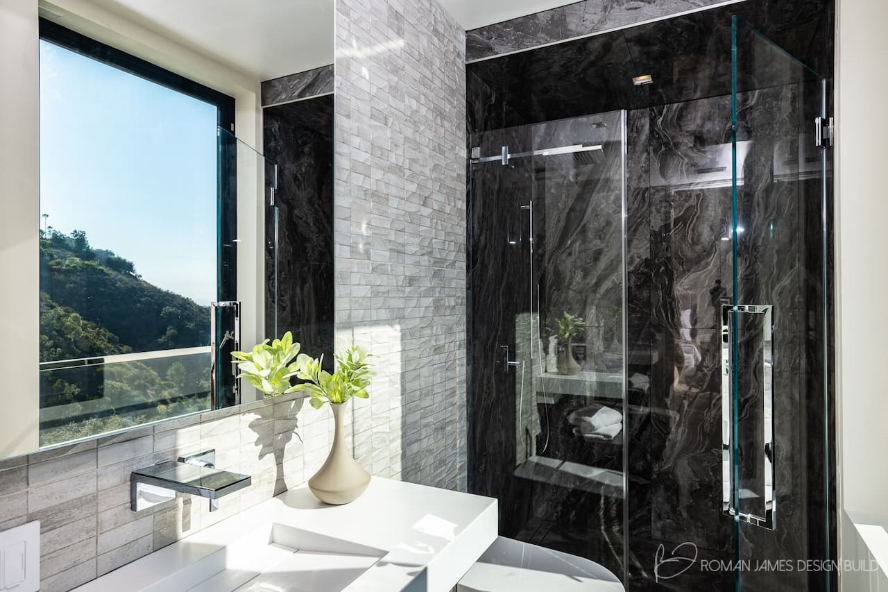 Stradella | Roman James Design Build