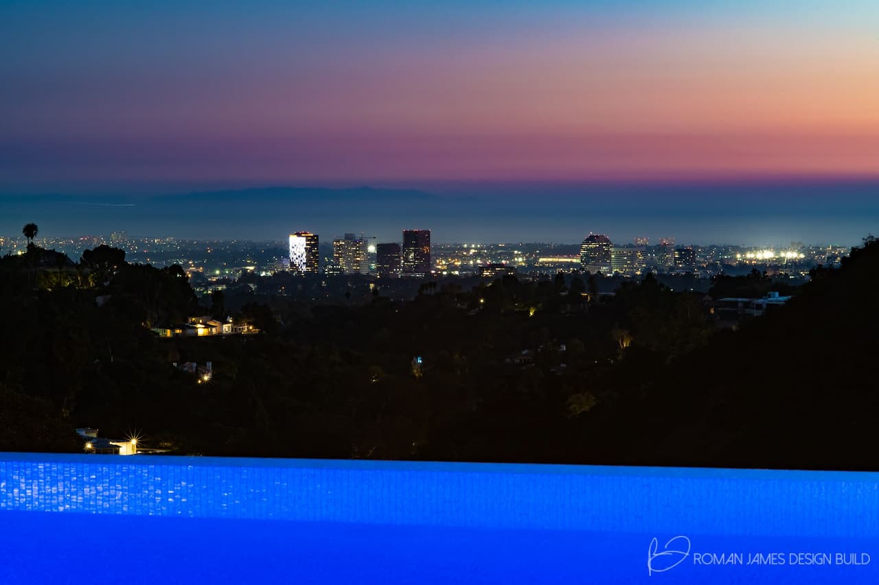 Stradella | Roman James Design Build